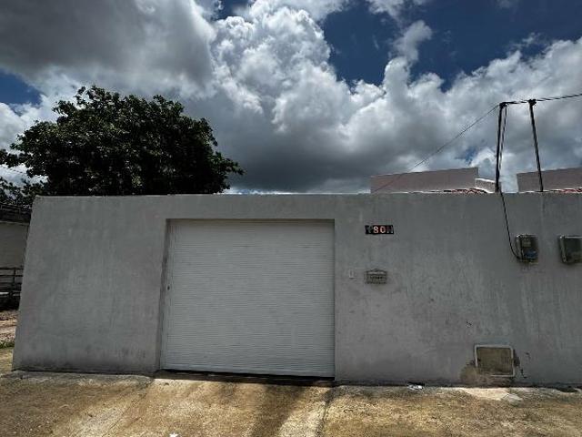 Oportunidade Única em HORIZONTE CE | Tipo: Casa | Negociação: Venda Direta Online | Situação: Imóvel