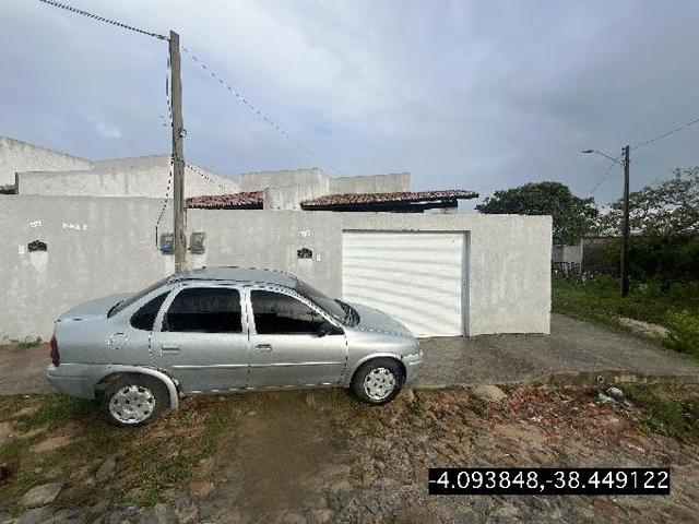 Oportunidade Única em HORIZONTE CE | Tipo: Casa | Negociação: Venda Direta Online | Situação: Imóvel