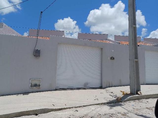 Oportunidade Única em HORIZONTE CE | Tipo: Casa | Negociação: Venda Direta Online | Situação: Imóvel