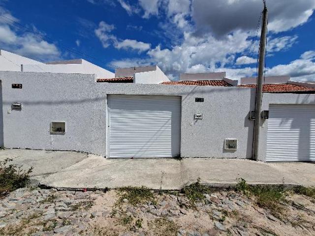 Oportunidade Única em HORIZONTE CE | Tipo: Casa | Negociação: Venda Direta Online | Situação: Imóvel