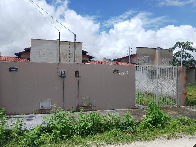 Oportunidade Única em HORIZONTE CE | Tipo: Casa | Negociação: Venda Direta Online | Situação: Imóvel