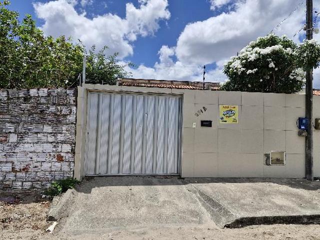 Oportunidade Única em HORIZONTE CE | Tipo: Casa | Negociação: Venda Direta Online | Situação: Imóvel
