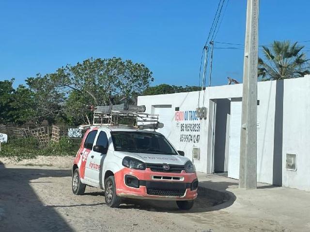Oportunidade Única em HORIZONTE CE | Tipo: Casa | Negociação: Venda Direta Online | Situação: Imóvel
