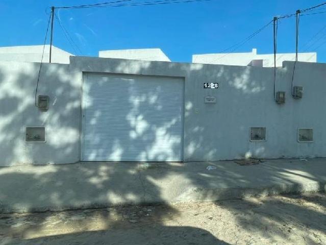 Oportunidade Única em HORIZONTE CE | Tipo: Casa | Negociação: Venda Direta Online | Situação: Imóvel