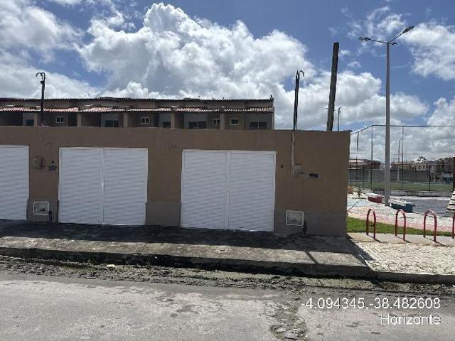 Oportunidade Única em HORIZONTE CE | Tipo: Casa | Negociação: Venda Direta Online | Situação: Imóvel