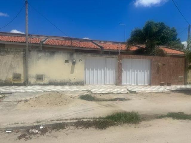 Oportunidade Única em HORIZONTE CE | Tipo: Casa | Negociação: Venda Direta Online | Situação: Imóvel