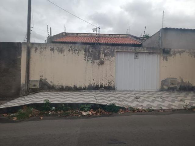 Oportunidade Única em HORIZONTE CE | Tipo: Casa | Negociação: Venda Direta Online | Situação: Imóvel