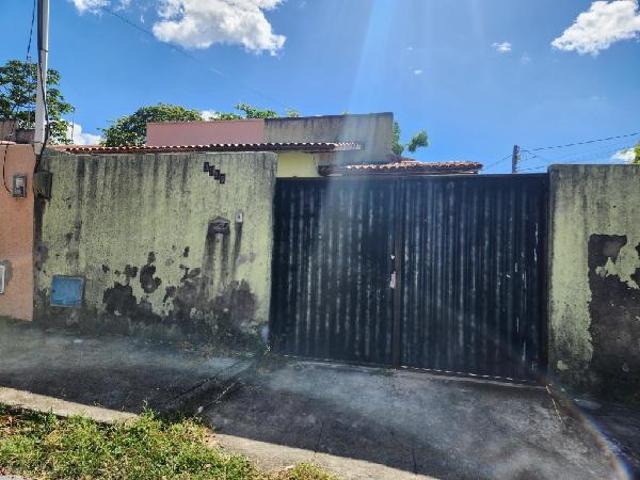 Oportunidade Única em HORIZONTE CE | Tipo: Casa | Negociação: Venda Direta Online | Situação: Imóvel