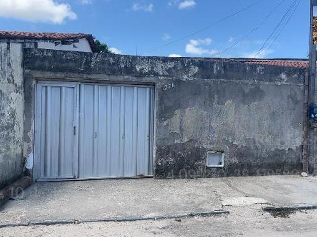 Oportunidade Única em HORIZONTE CE | Tipo: Casa | Negociação: Venda Direta Online | Situação: Imóvel