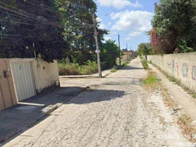 Oportunidade Única em HORIZONTE CE | Tipo: Casa | Negociação: Venda Direta Online | Situação: Imóvel