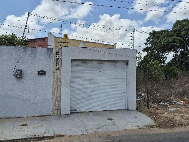 Oportunidade Única em HORIZONTE CE | Tipo: Casa | Negociação: Venda Direta Online | Situação: Imóvel