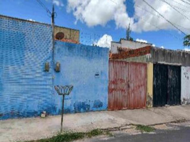 Oportunidade Única em HORIZONTE CE | Tipo: Casa | Negociação: Venda Direta Online | Situação: Imóvel
