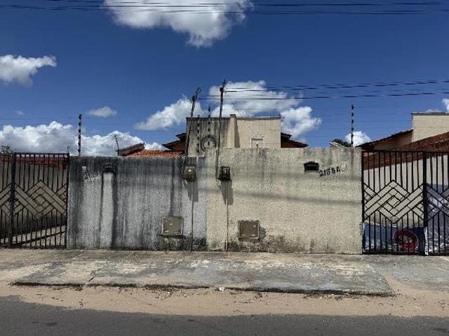 Oportunidade Única em HORIZONTE CE | Tipo: Casa | Negociação: Venda Direta Online | Situação: Imóvel