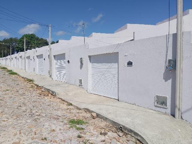 Oportunidade Única em HORIZONTE CE | Tipo: Casa | Negociação: Venda Direta Online | Situação: Imóvel