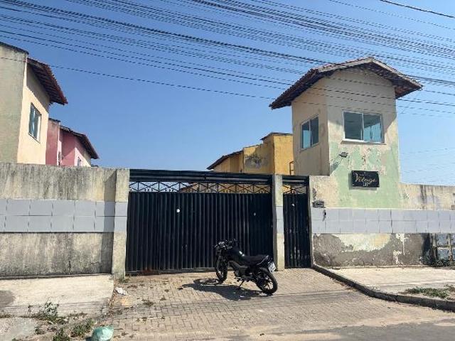 Oportunidade Única em HORIZONTE CE | Tipo: Casa | Negociação: Venda Direta Online | Situação: Imóvel