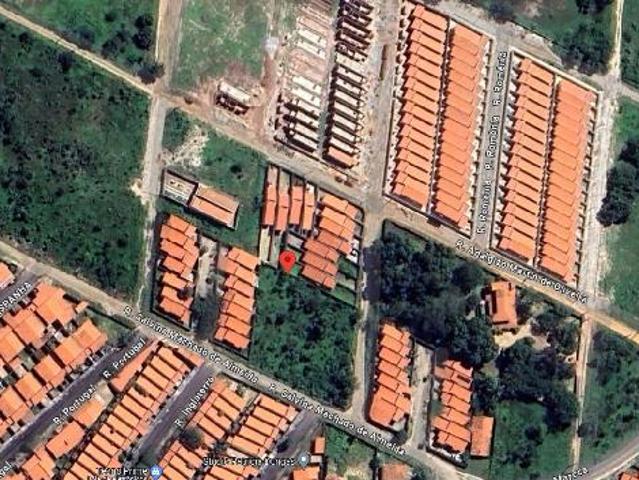 Oportunidade Única em HORIZONTE CE | Tipo: Casa | Negociação: Venda Direta Online | Situação: Imóvel
