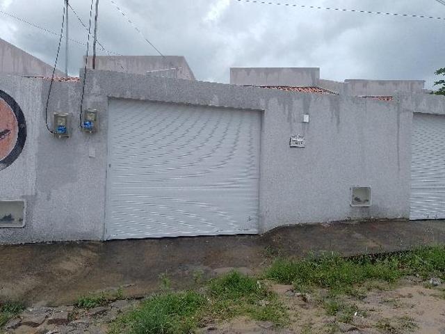 Oportunidade Única em HORIZONTE CE | Tipo: Casa | Negociação: Venda Direta Online | Situação: Imóvel