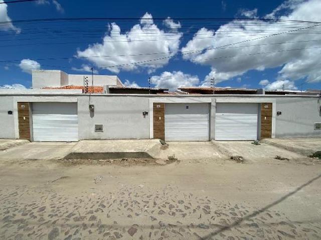 Oportunidade Única em HORIZONTE CE | Tipo: Casa | Negociação: Venda Direta Online | Situação: Imóvel