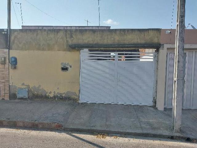 Oportunidade Única em HORIZONTE CE | Tipo: Casa | Negociação: Venda Direta Online | Situação: Imóvel
