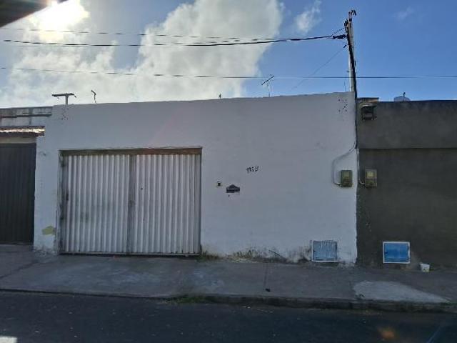 Oportunidade Única em HORIZONTE CE | Tipo: Casa | Negociação: Venda Direta Online | Situação: Imóvel