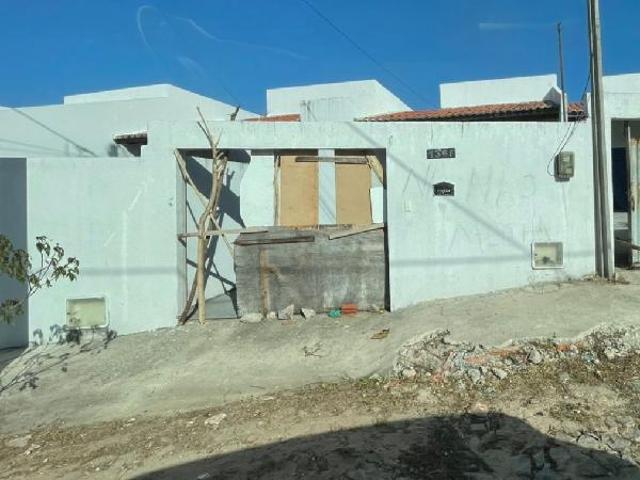 Oportunidade Única em HORIZONTE CE | Tipo: Casa | Negociação: Venda Direta Online | Situação: Imóvel