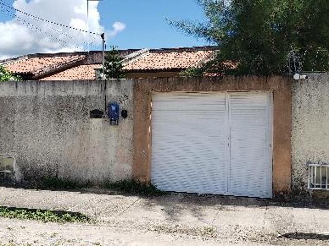 Oportunidade Única em HORIZONTE CE | Tipo: Casa | Negociação: Venda Direta Online | Situação: Imóvel