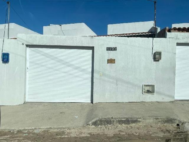 Oportunidade Única em HORIZONTE CE | Tipo: Casa | Negociação: Venda Direta Online | Situação: Imóvel