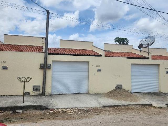 Oportunidade Única em HORIZONTE CE | Tipo: Casa | Negociação: Venda Direta Online | Situação: Imóvel
