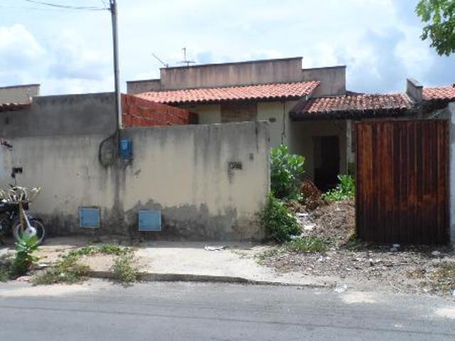 Oportunidade Única em HORIZONTE CE | Tipo: Casa | Negociação: Venda Direta Online | Situação: Imóvel