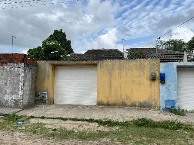 Oportunidade Única em HORIZONTE CE | Tipo: Casa | Negociação: Venda Direta Online | Situação: Imóvel