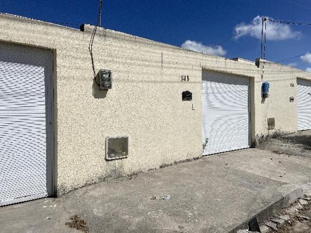 Oportunidade Única em HORIZONTE CE | Tipo: Casa | Negociação: Venda Direta Online | Situação: Imóvel