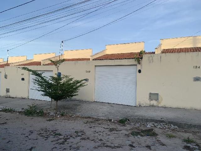 Oportunidade Única em HORIZONTE CE | Tipo: Casa | Negociação: Venda Direta Online | Situação: Imóvel