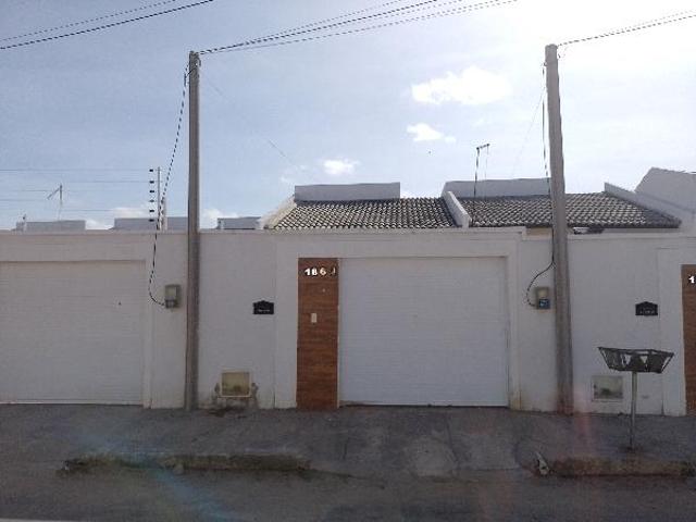 Oportunidade Única em HORIZONTE CE | Tipo: Casa | Negociação: Venda Direta Online | Situação: Imóvel