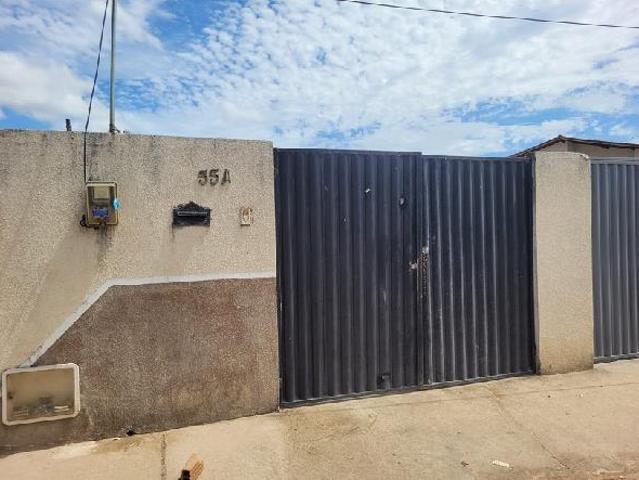 Oportunidade Única em HORIZONTE CE | Tipo: Casa | Negociação: Venda Direta Online | Situação: Imóvel