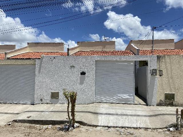 Oportunidade Única em HORIZONTE CE | Tipo: Casa | Negociação: Venda Direta Online | Situação: Imóvel