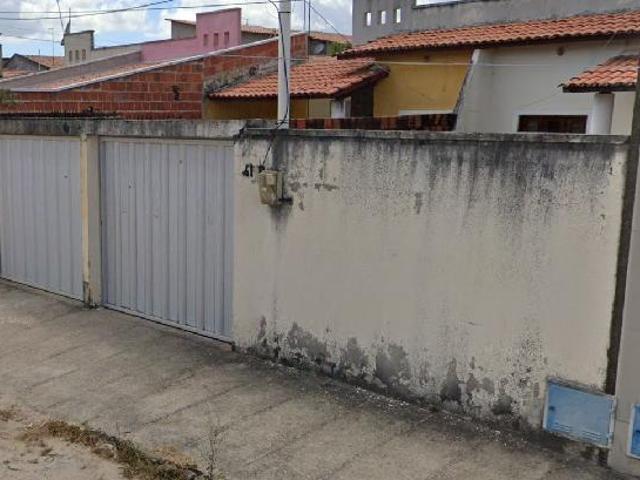 Oportunidade Única em HORIZONTE CE | Tipo: Casa | Negociação: Venda Direta Online | Situação: Imóvel
