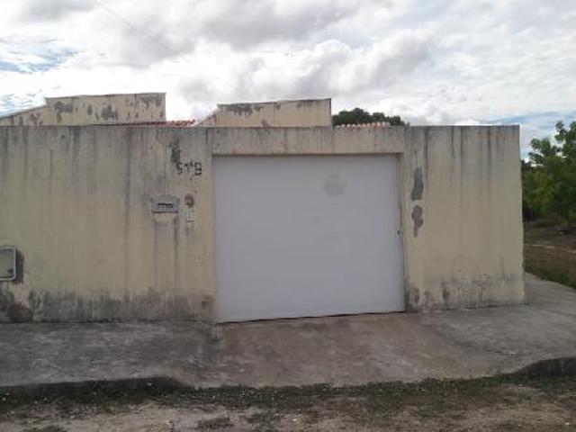 Oportunidade Única em HORIZONTE CE | Tipo: Casa | Negociação: Venda Direta Online | Situação: Imóvel