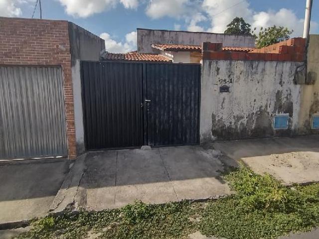 Oportunidade Única em HORIZONTE CE | Tipo: Casa | Negociação: Venda Direta Online | Situação: Imóvel