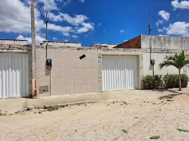 Oportunidade Única em HORIZONTE CE | Tipo: Casa | Negociação: Venda Direta Online | Situação: Imóvel
