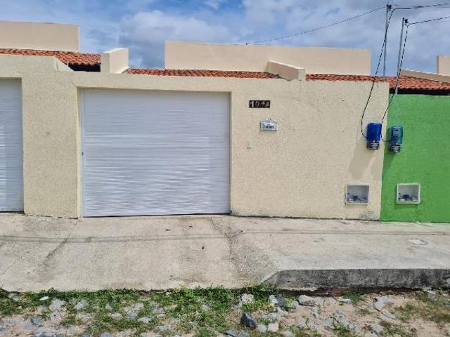 Oportunidade Única em HORIZONTE CE | Tipo: Casa | Negociação: Venda Direta Online | Situação: Imóvel