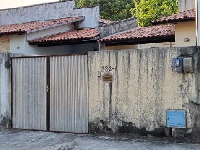 Oportunidade Única em HORIZONTE CE | Tipo: Casa | Negociação: Venda Direta Online | Situação: Imóvel