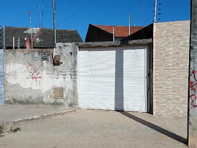 Oportunidade Única em HORIZONTE CE | Tipo: Casa | Negociação: Venda Direta Online | Situação: Imóvel