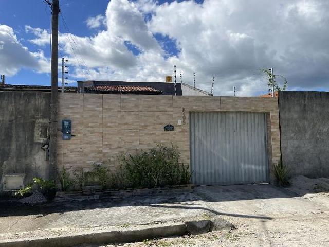 Oportunidade Única em HORIZONTE CE | Tipo: Casa | Negociação: Venda Direta Online | Situação: Imóvel
