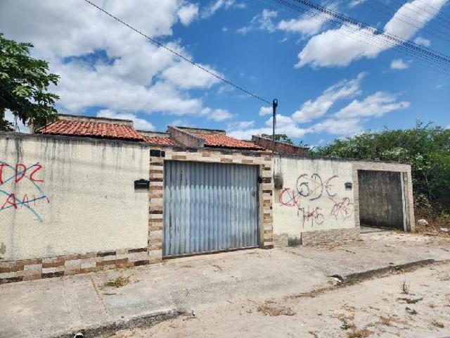 Oportunidade Única em HORIZONTE CE | Tipo: Casa | Negociação: Venda Direta Online | Situação: Imóvel