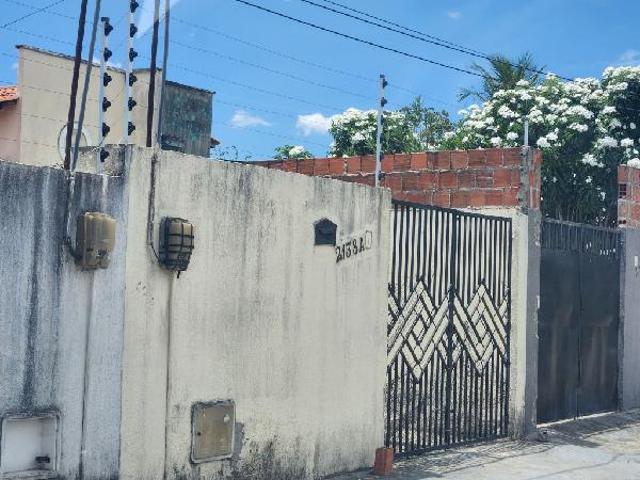 Oportunidade Única em HORIZONTE CE | Tipo: Casa | Negociação: Venda Direta Online | Situação: Imóvel