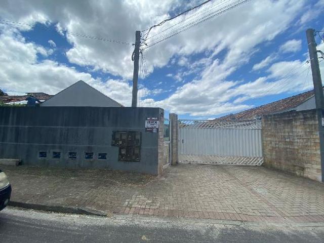 Oportunidade Única em HORIZONTE CE | Tipo: Casa | Negociação: Venda Direta Online | Situação: Imóvel