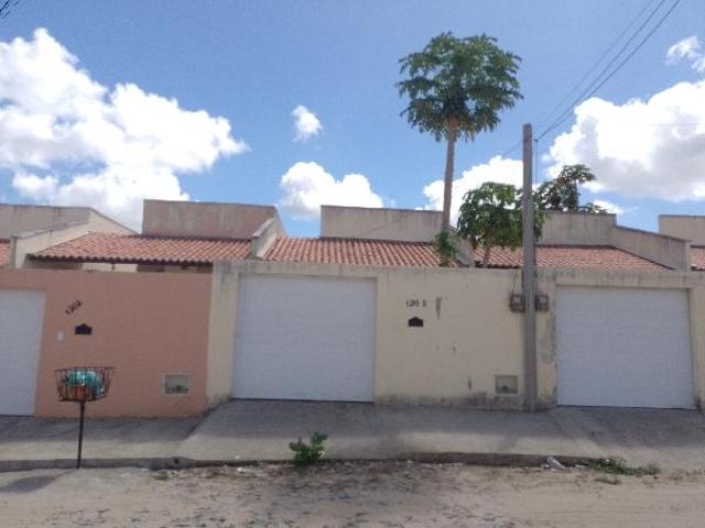 Oportunidade Única em HORIZONTE CE | Tipo: Casa | Negociação: Venda Direta Online | Situação: Imóvel