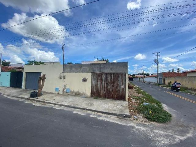 Oportunidade Única em HORIZONTE CE | Tipo: Casa | Negociação: Venda Direta Online | Situação: Imóvel