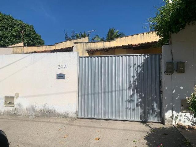 Oportunidade Única em HORIZONTE CE | Tipo: Casa | Negociação: Venda Direta Online | Situação: Imóvel