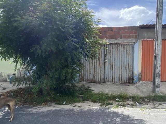 Oportunidade Única em HORIZONTE CE | Tipo: Casa | Negociação: Venda Direta Online | Situação: Imóvel